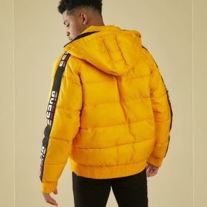 Guess | Jackets & Coats | New Guess Wave Sport Puffer Jackets | Poshmark